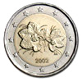 Finland Euro Coinsets 2022 ᐅ Value, Mintage and Images at euro-coins.tv
